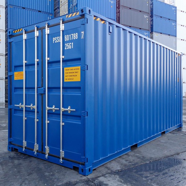 Buy 20ft High Cube Shipping Containers Best 20ft High Cube Quality 20ft High Cube Containers buy-20ft-high-cube-shipping-containers-best-20ft-high-cube-quality-20ft-high-cube-containers